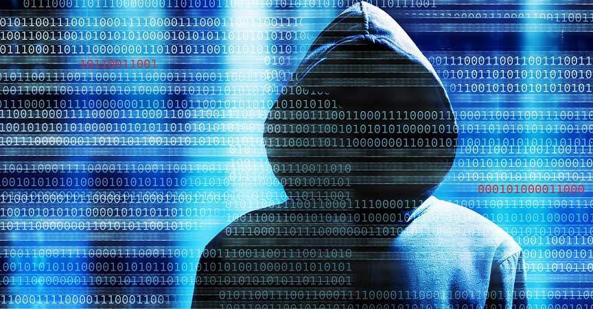Core Sentinel Effective Hacker Personas: 7 Steps to Build Them Effectively